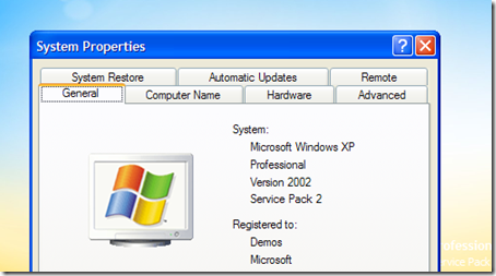 Windows Sp2 Xp - lasopaleaders